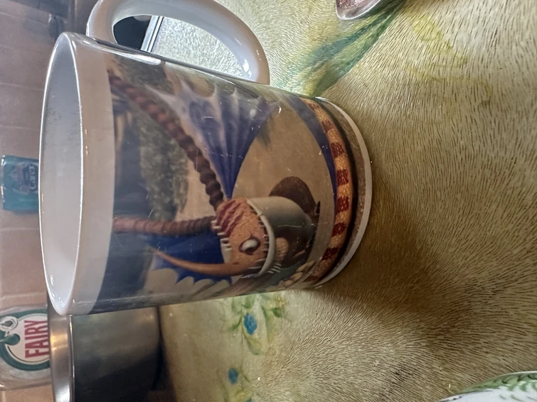 Discuss Everything About How to Train Your Dragon Wiki | Fandom