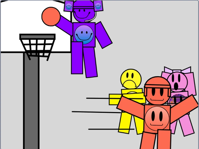 I got a glock in my rari | Fandom