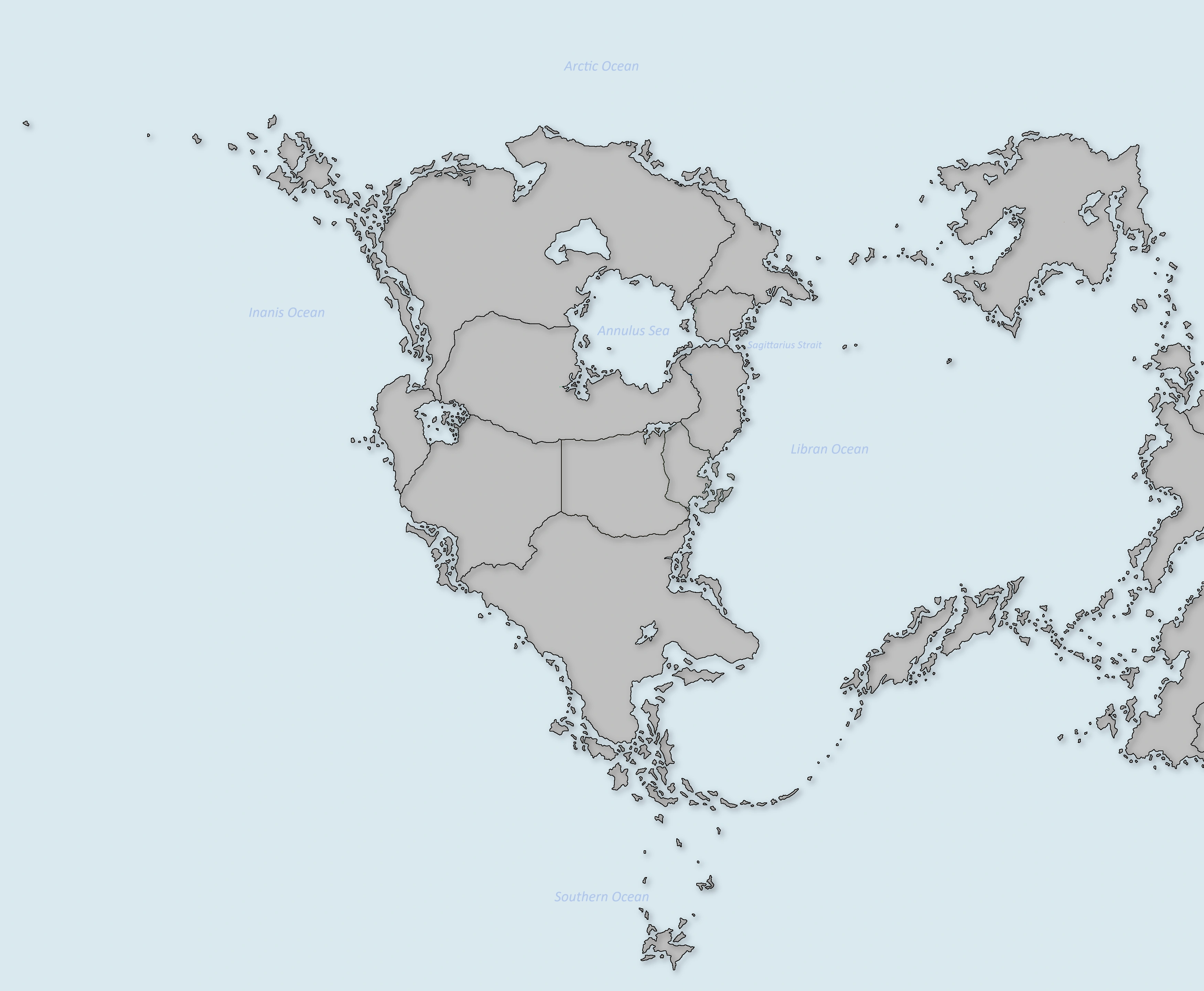 centaura map but with BLUR mYTIJREShu9-rteahuiot[eap ...