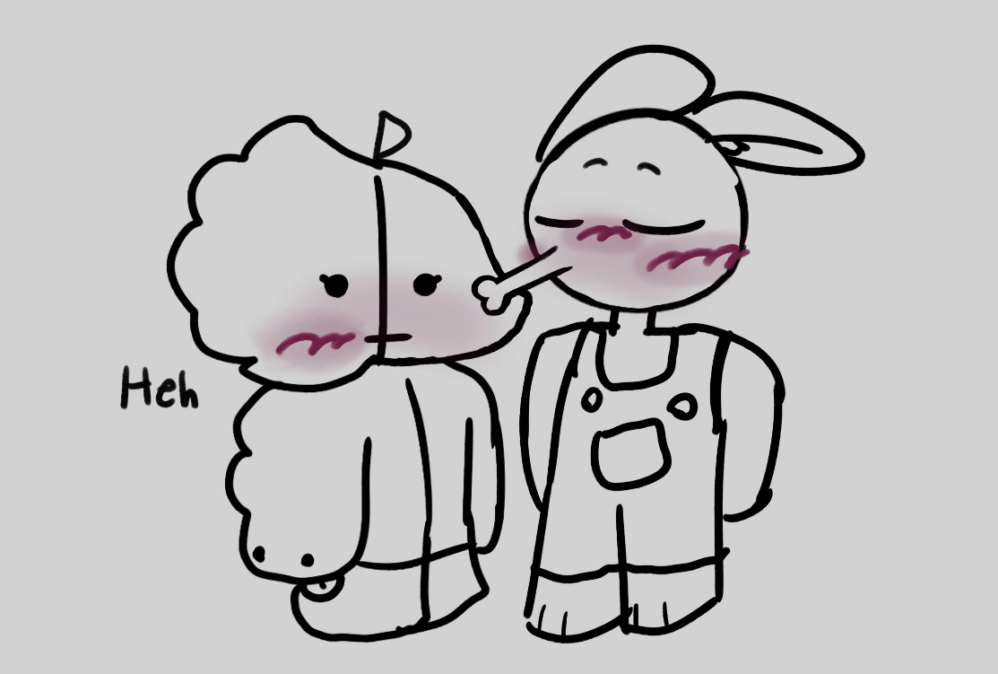 idk. | Fandom