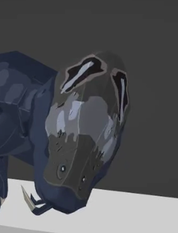 Development Log #33, 04/11/2023 | Fandom