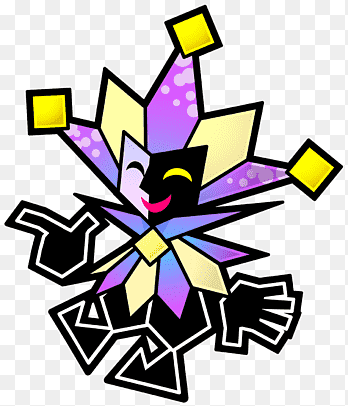 Formal Introduction | Fandom