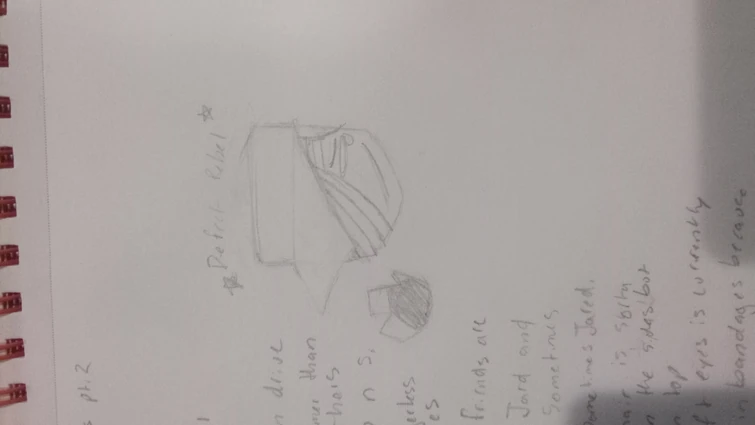 Evade drawings | Fandom