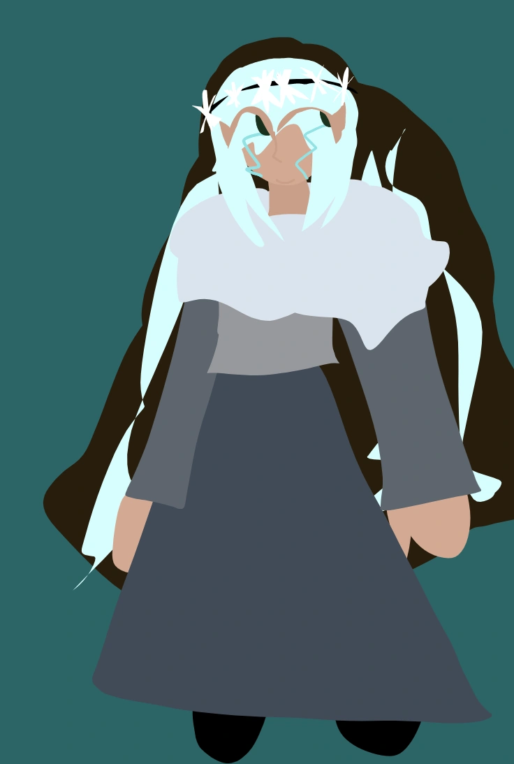 tmc x dream game au (so far) | Fandom