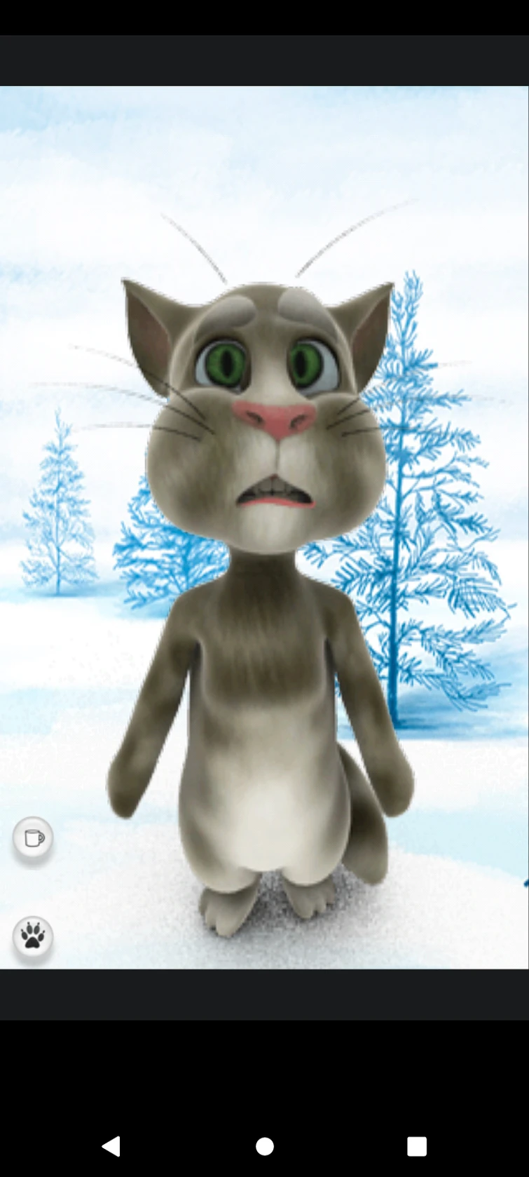 More talking tom lost media!!!!!!! | Fandom