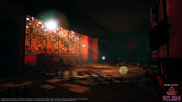 Ruin Entrance Teaser | Fandom