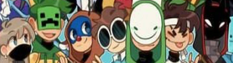 Discuss Everything About Dream Team Wiki | Fandom