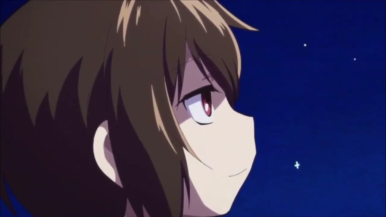 Wow Dazai is so mecore :3 | Fandom