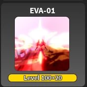 12.4k exp per level... | Fandom