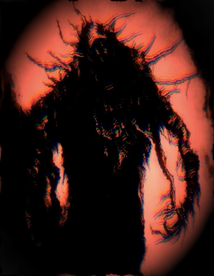 CJ's Phase 157 remake | Fandom