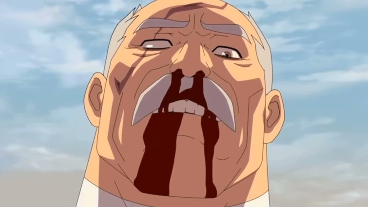 I am so lonely | Fandom