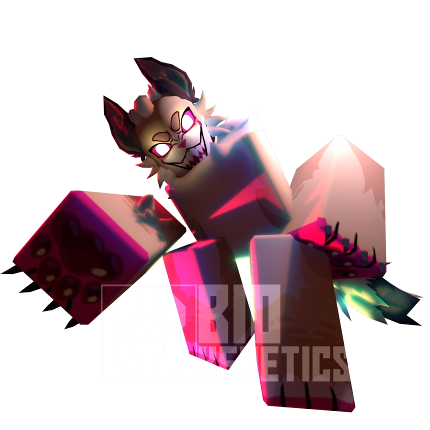 anothr funni MBD gootrax sneak peak | Fandom