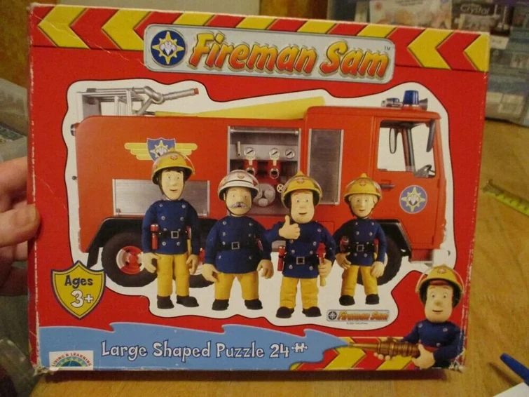 look what I found | Fandom
