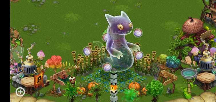Discuss Everything About My Singing Monsters Wiki | Fandom