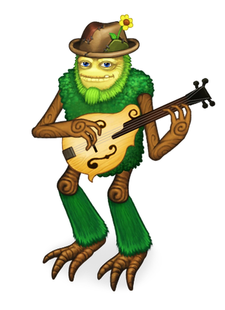 very real dof shugabush | Fandom