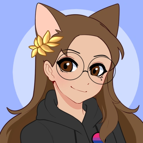 Picrew Day 153 | Fandom