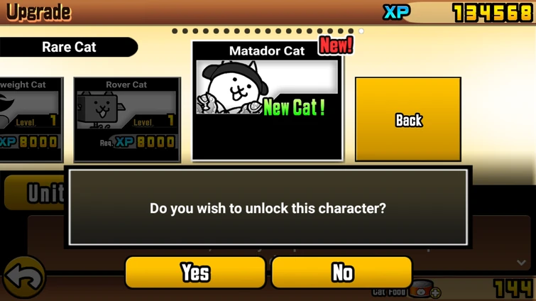 Discuss Everything About Battle Cats Wiki | Fandom