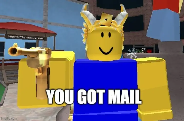 more r/gocommitdie MEMES :) | Fandom