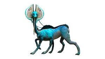 What is your favorite Avatar creature? | Fandom