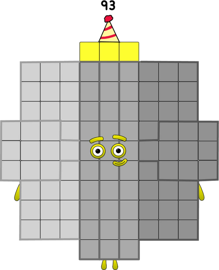 All posts by Learningblocks guy | Fandom