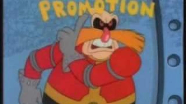 MY BIRTHDAY’S TODAY!! | Fandom