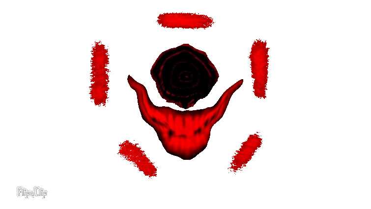 P-section animation | Fandom