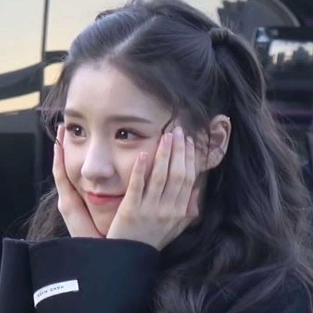 No one asked | Fandom