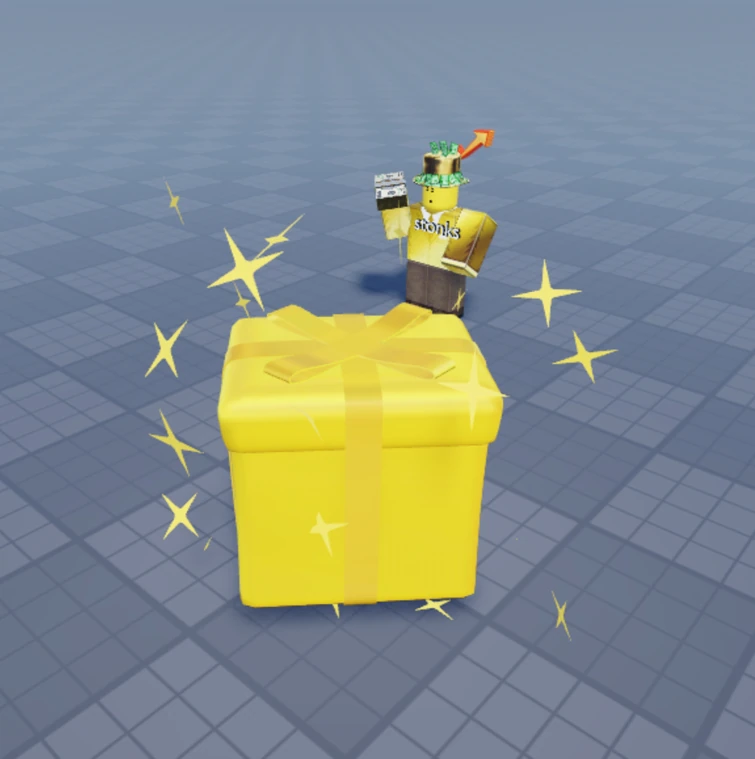 third render | Fandom