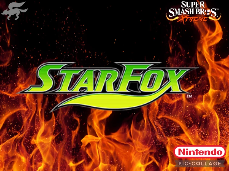 Discuss Everything About Smashpedia | Fandom