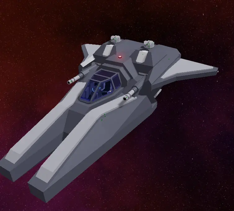 Discuss Everything About Starscape Wiki | Fandom