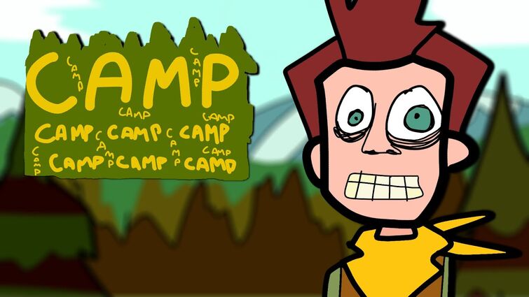 All posts by Dirtyeagle82 | Fandom