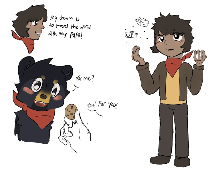 Discuss Everything About Bee Swarm Simulator Wiki | Fandom