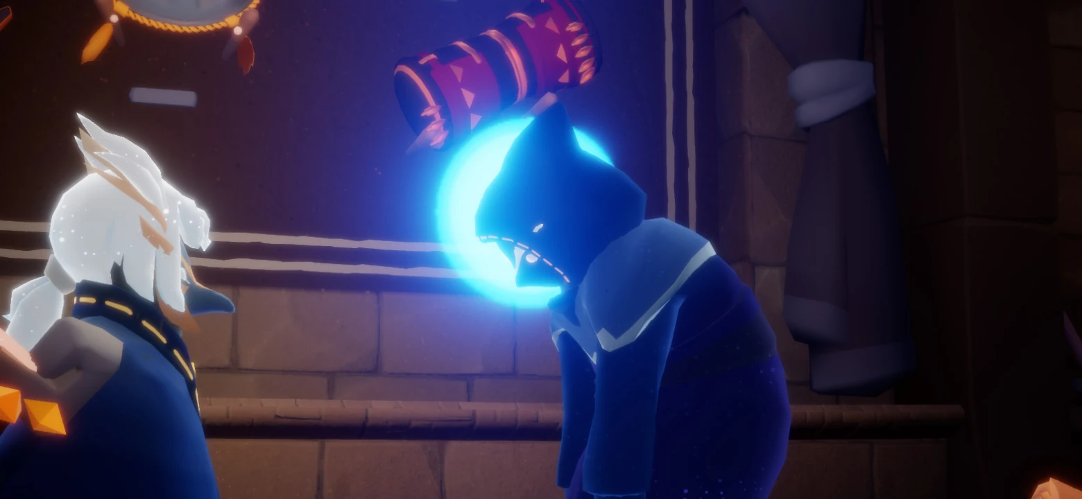 frantic stagehand my beloved | Fandom