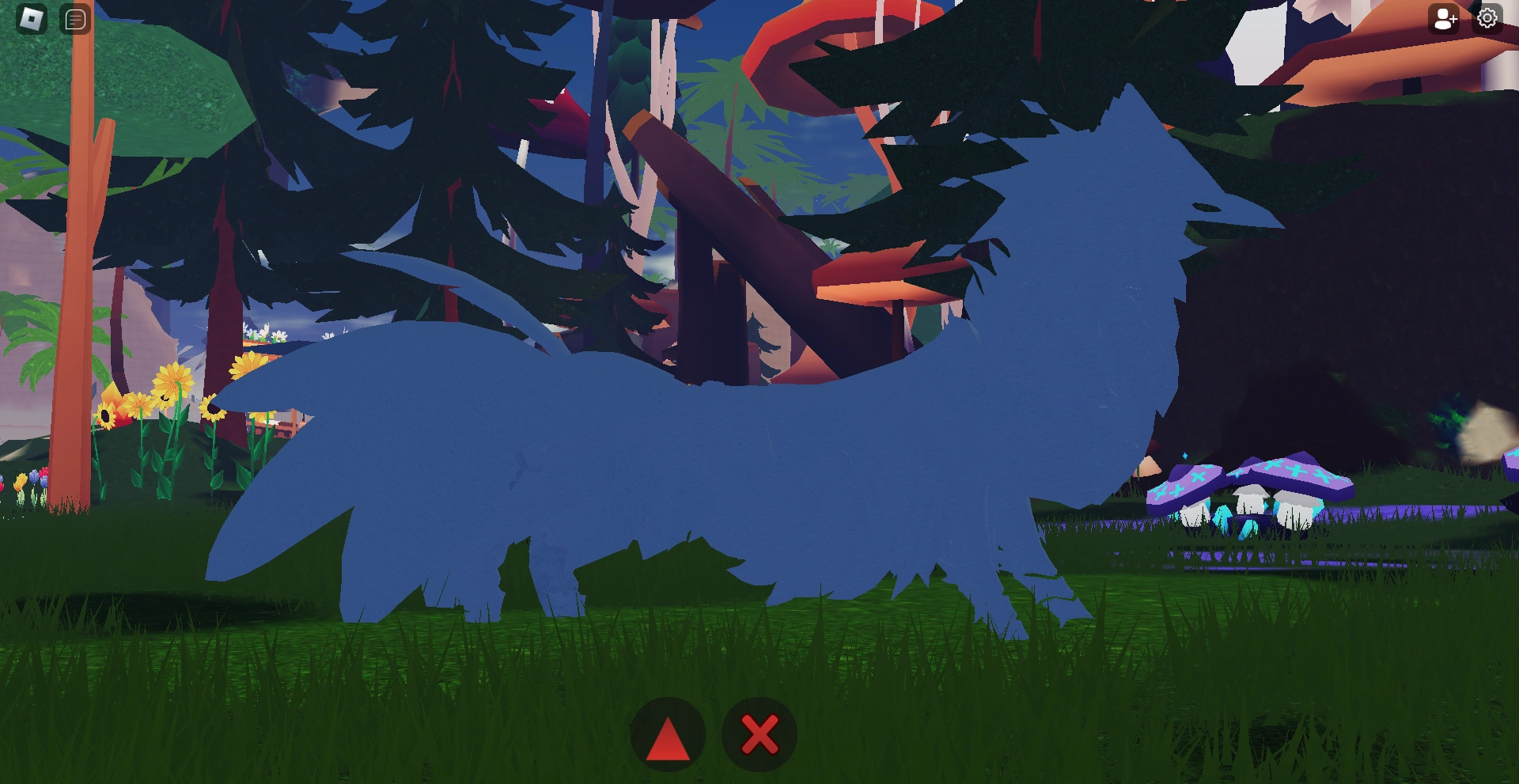 Random morph | Fandom