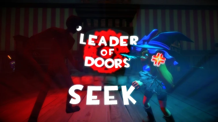 Discuss Everything About DOORS Wiki | Fandom