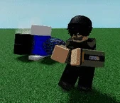 i softlocked beta port | Fandom