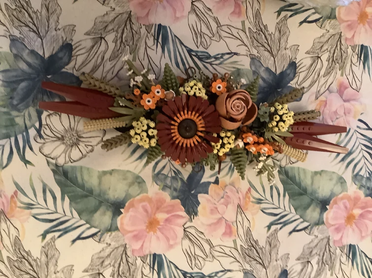 I have a new hobby | Fandom