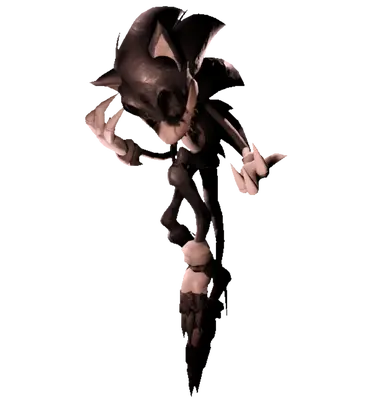 Who should I be cuz I wanna join in on the roleplay fun :D | Fandom