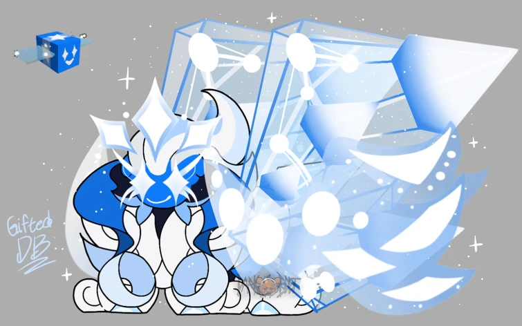 Diamond Bee | Fandom