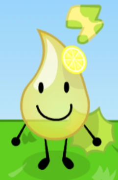 hm, oyui lemon drop | Fandom