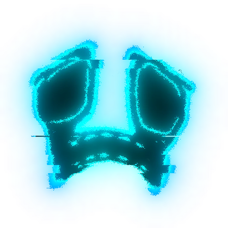 Erm My A-150 design (not done) | Fandom