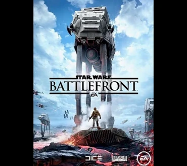 Which Battlefront series remake do you prefer? (remake) 🎮 | Fandom