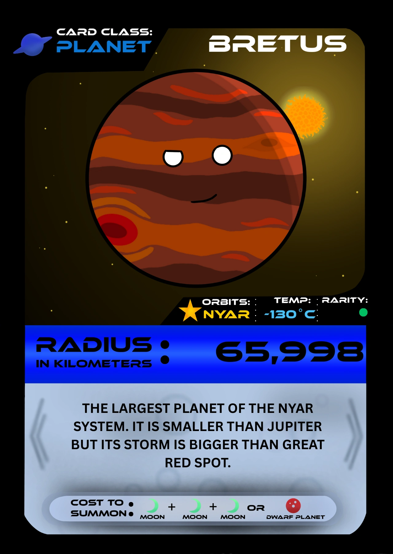 SolarCards of my OCs (part 3) | Fandom