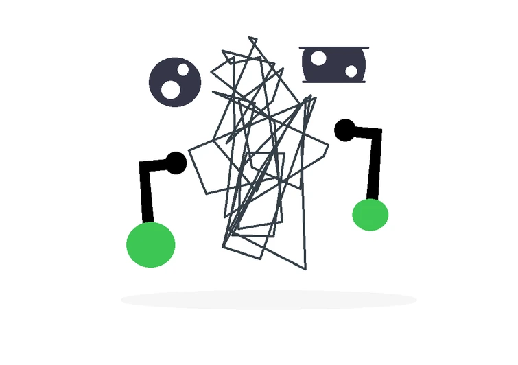 Discuss Everything About My Singing Monsters Wiki | Fandom