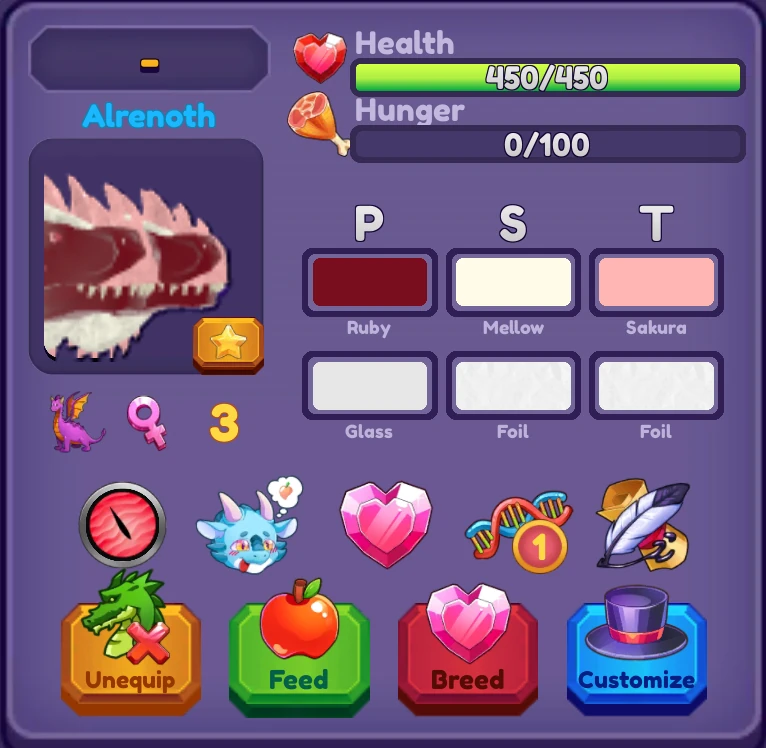 Are there any light red colors? | Fandom