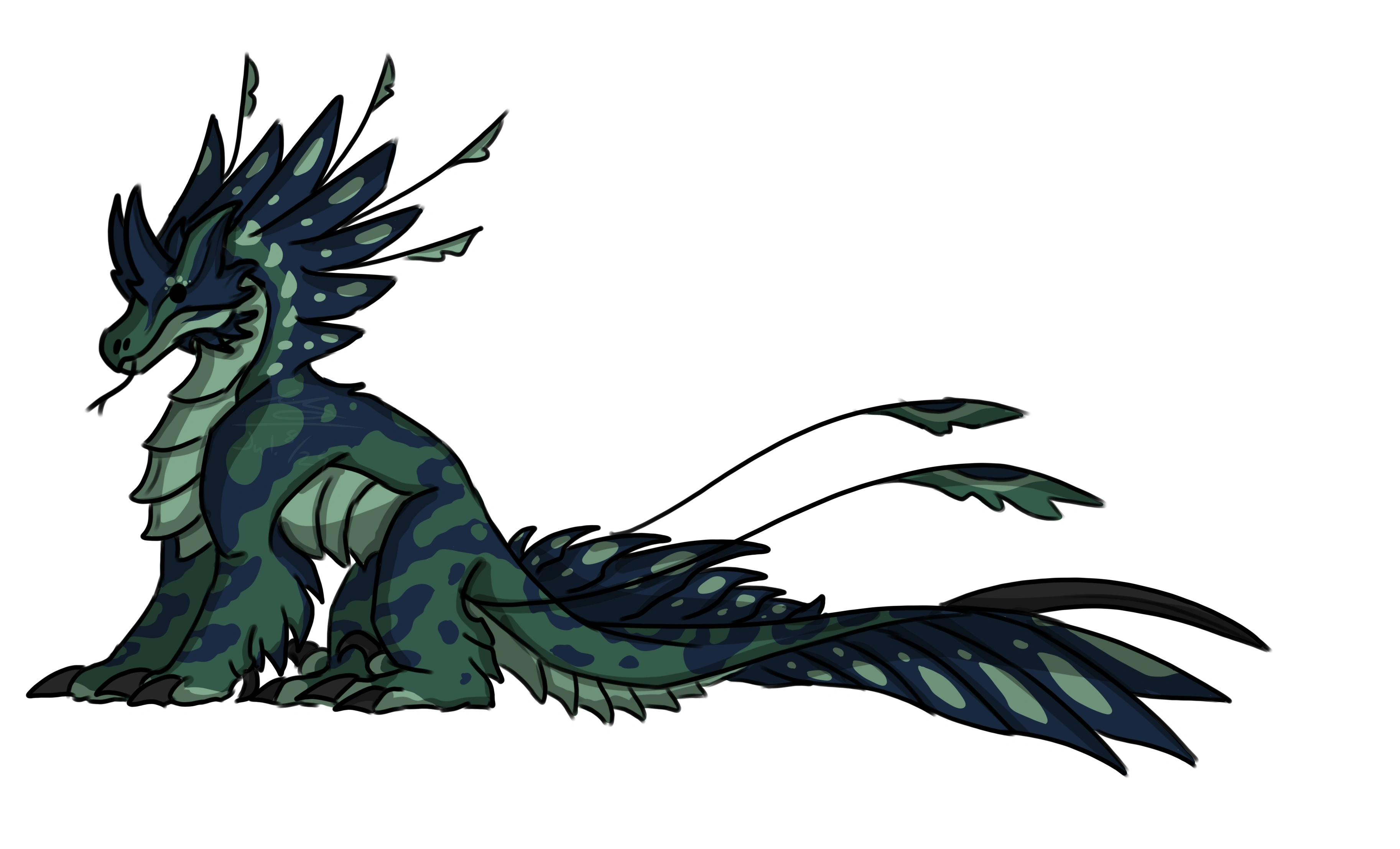 Vara 😍😍 | Fandom