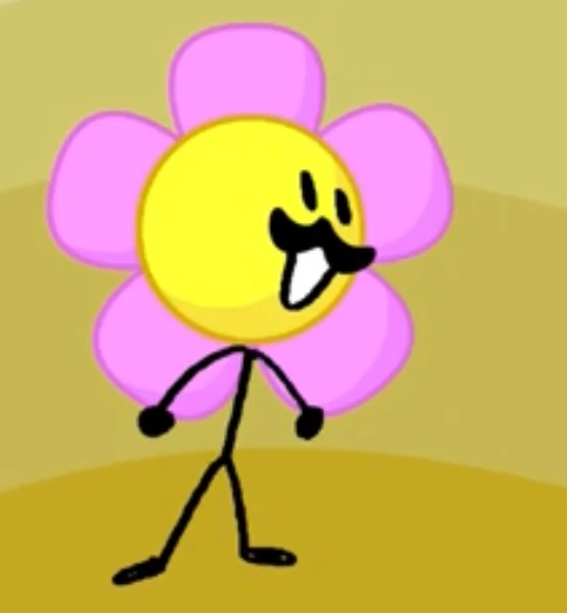 bee eff dee eye | Fandom