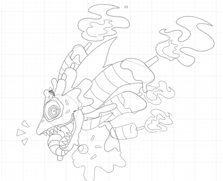 Discuss Everything About Creatures of Sonaria Wiki | Fandom