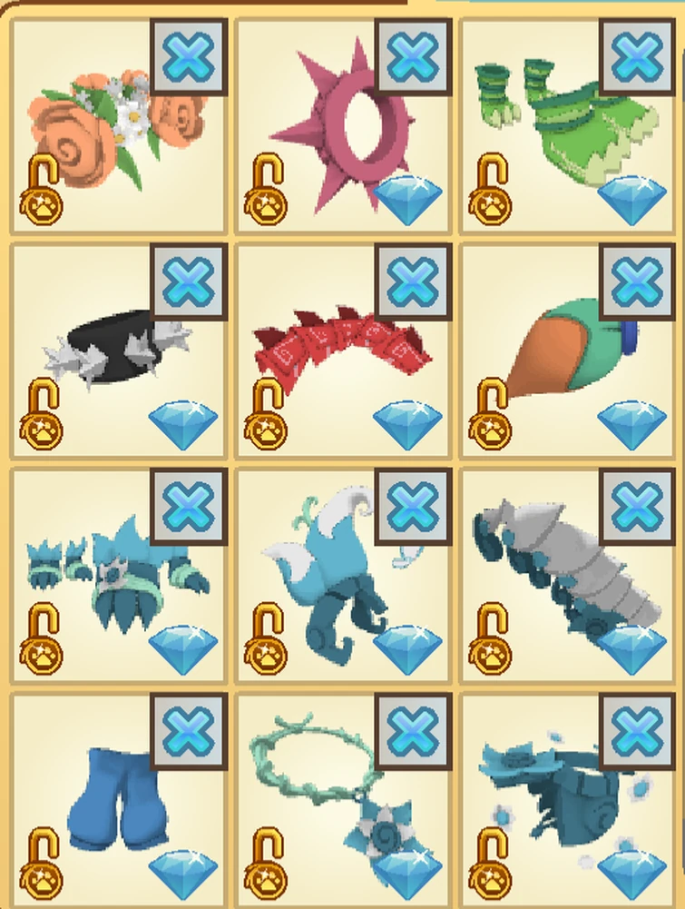 Discuss Everything About Animal Jam Classic Wiki | Fandom