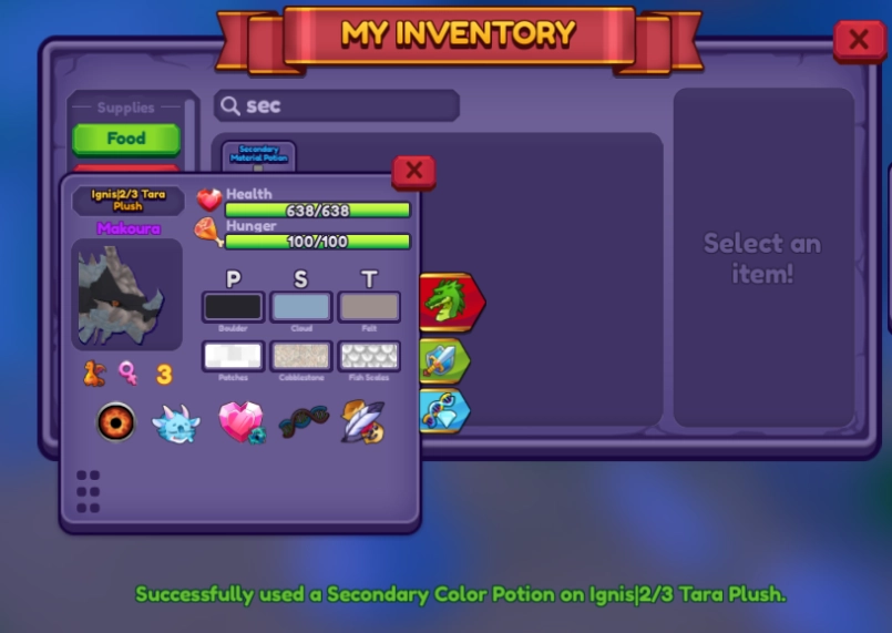 YIPEE YIPEE YIPEE ANOTHER ONE ANOTHER ONE | Fandom